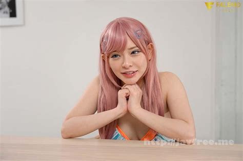 [fsdss 616] アクメ100 ～122分連続痙攣絶頂～ いちか先生 High Quality Jav