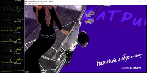 Black Screen Space Of D Part Issue Xenia Project Xenia GitHub