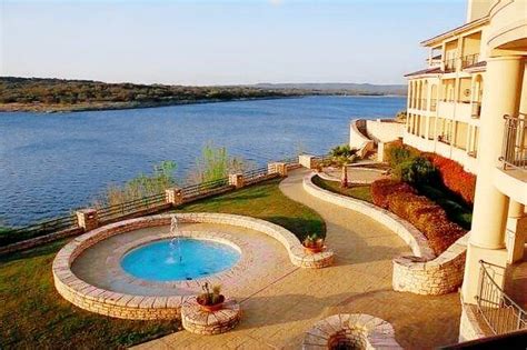 Lago Vista Tx Vacation Rentals ᐅ Cabins And More Hometogo