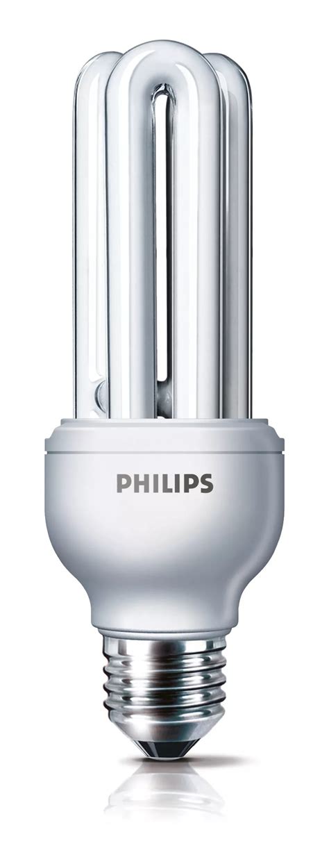 Philips Lighting Cfl Bulbs