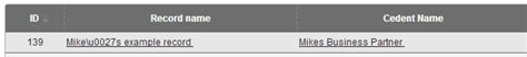 Javascript Json Escaped Characters In Jqgrid Stack Overflow