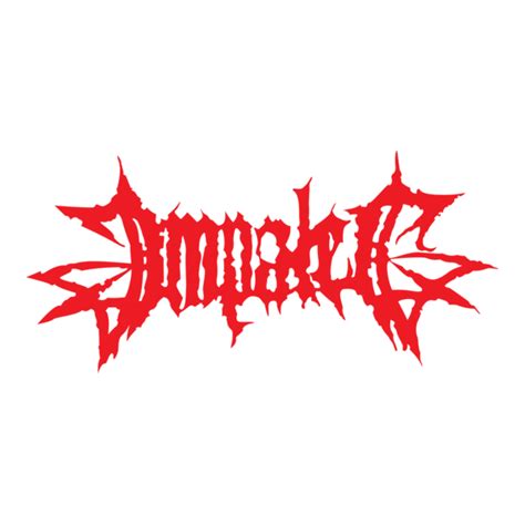 Impaled Nazarene Logo Png Vector Eps Free Download