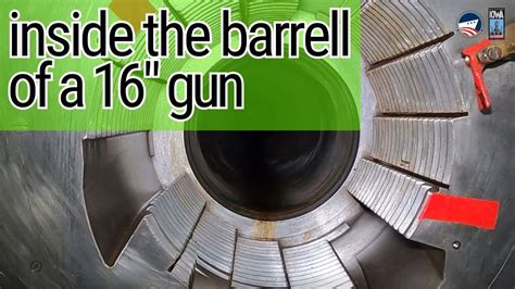 How Loud Is A 16 Inch Gun At Florence Parsons Blog