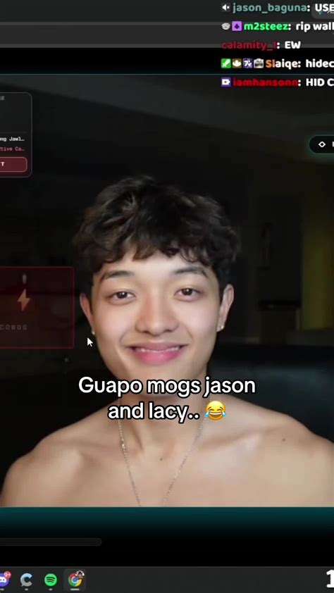 A2guapo A2guapo Tiktok