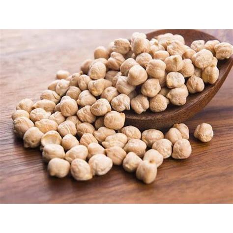 Arabic Beans Almadinah Arabic Nuts Shopee Malaysia
