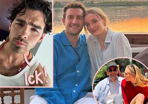 Sophie Turner Twisted The Knife Joe Jonas Bruised By Ex S Post About Babefriend Says Insider