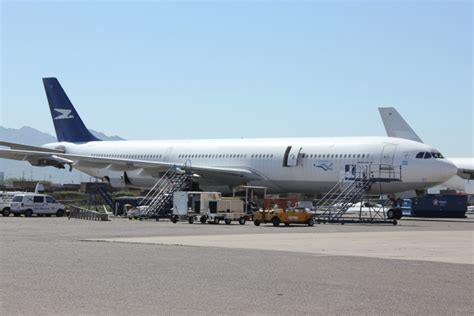 Aviation Photographs Of Registration Lv Bit Abpic