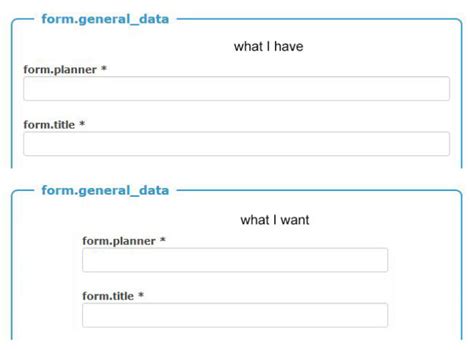 Css Resize A Div And Center It With Bootstrap Stack Overflow