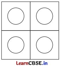 Playing With Constructions Class NCERT Solutions Ganita Prakash Maths Chapter Learn CBSE