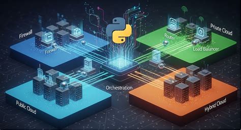 Breaking Barriers In Network Function Virtualization Fox Interviewer News