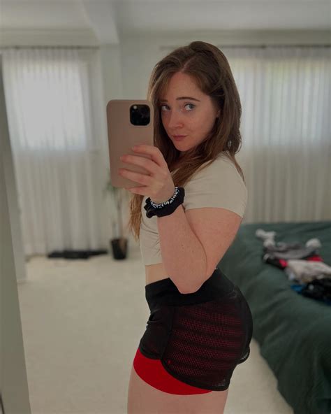 Renee Winter Gottalovewinter • Instagram Photos And Videos