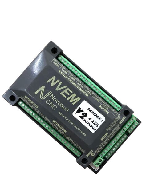 Harga Nvem Terbaru Februari BigGo Indonesia