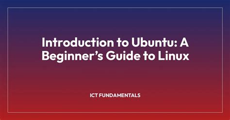 Information Communication And Society Lis Library And Information Science Academy