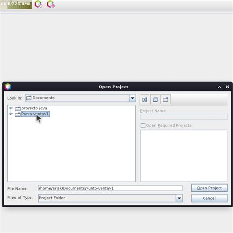 github xgilmar sistema de inventario java sistema de inventario con