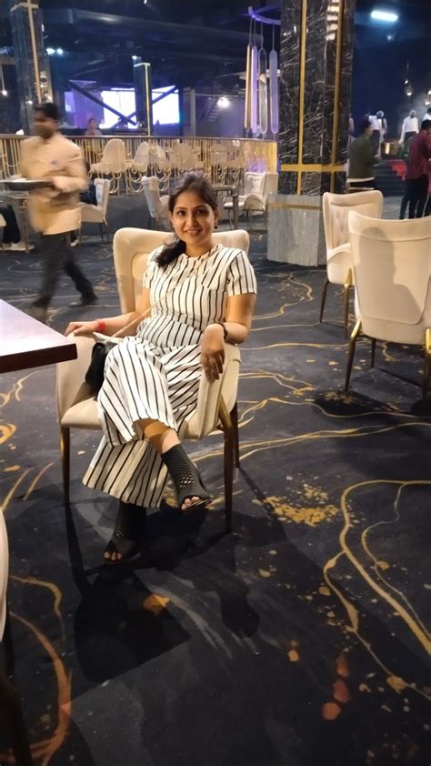 Akansha Khandelwal On Linkedin Partytime Nagarro Fresherlife