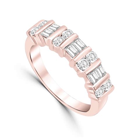 R7450 Paragoncouture