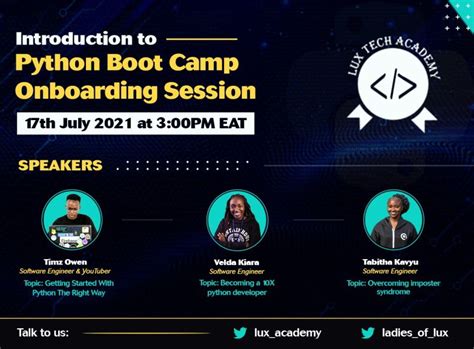 Dancan Mibei Posted On Linkedin