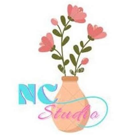 Nc Studio Youtube
