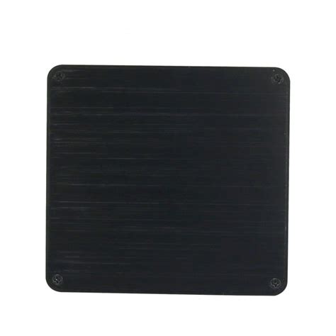 32 CH Logic Analyzer 1GHz Sample Rate USB 3 0 Bandwidth 5Gbps Maximum DSLogic U3Pro32 Free