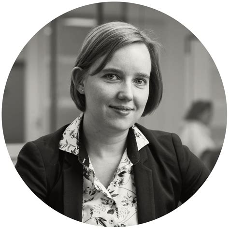 Eline Laro • Creatief Dokteren Ouderengeneeskunde Nu