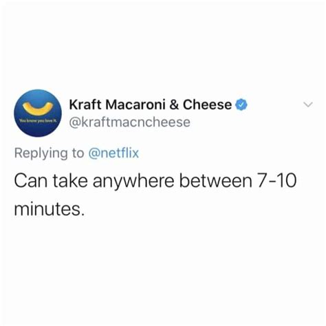 Things You Can Say During Sex But Also When You Manage A Brand Twitter