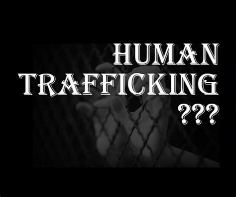 Suriname Police Rescue Teenage Guyanese Girls From Sex Trade Demerara