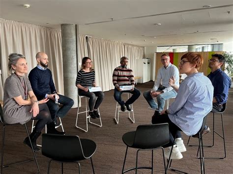 Bernd Bucher On Linkedin Novartis Ai Innovation Technology