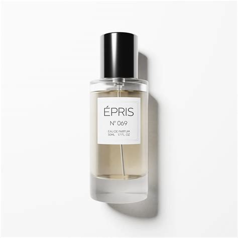 Duftzwilling Zu Tom Ford® — Vanilla Sex By Duftzwillinge Medium