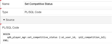 PL SQL 201 Ensuring Backward Compatibility In Your PL SQL Code