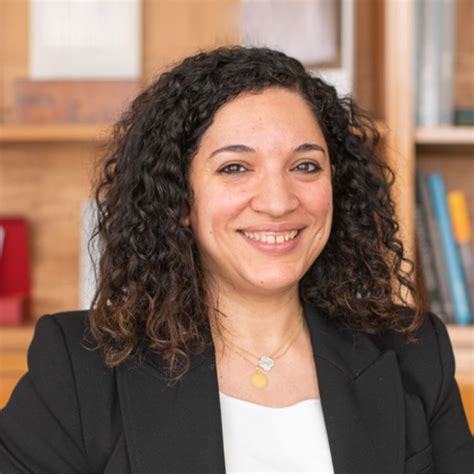 Kenza Gassib Les Rencontres RÉgionales De La Logistique