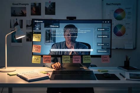 2026 Data Science Vs Computer Science Degree Programs Explaining The