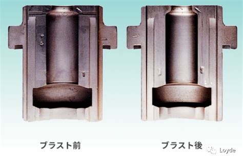 Mlccltcc浆料研磨and分散用玻璃微珠介绍 Cmpe 艾邦第八届精密陶瓷产业链展览会