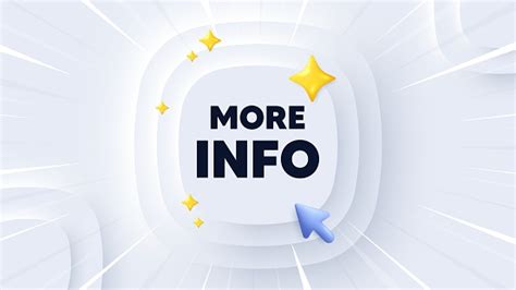 추가 정보 기호 네비게이션 기호입니다 뉴모픽 햇살 배너입니다 벡터 3차원 형태에 대한 스톡 벡터 아트 및 기타 이미지 3차원 형태 가득 찬 고급 Istock