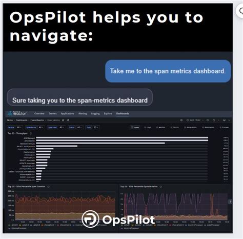 Applications Servers Observability Ai Apm Fusionreactor Genai Observability