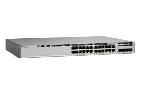 Cisco Catalyst Series Switches At Rs 175000 Cisco Catalyst Switches In New Delhi ID