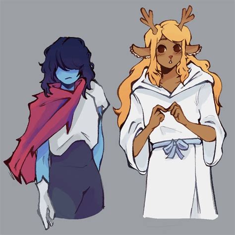 Dumbass Ships On Tumblr