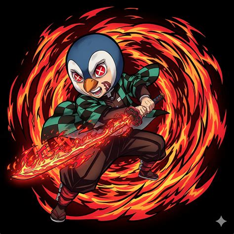 Python Ai 파이썬의 한계를 넘어서 속도와 안정성을 모두 잡으려는 차세대 언어들rust And Julia