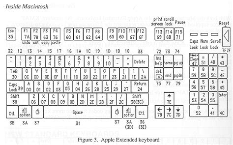 autotype home page