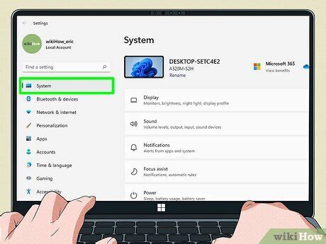 How To Disable Xbox Game Bar On Windows And How To Disable Xbox Game Bar On Windows And