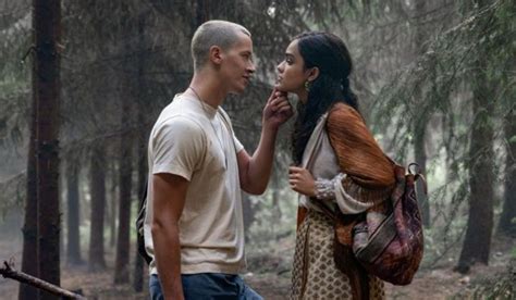 What Happened To Lucy Gray Every Theory About Her Ending The Mary Sue