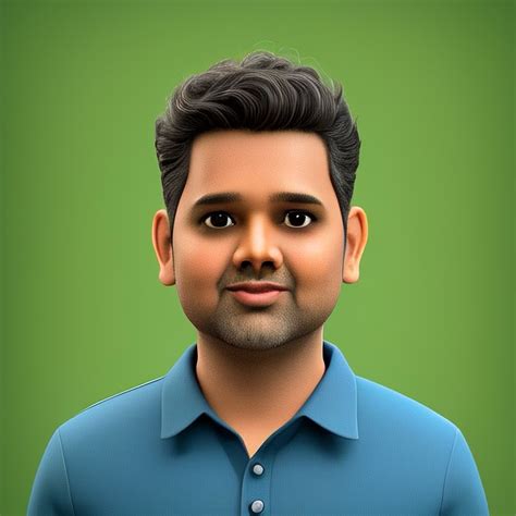 Kbr Productions Poster 02 Introducing Another Female Lead Keerthi