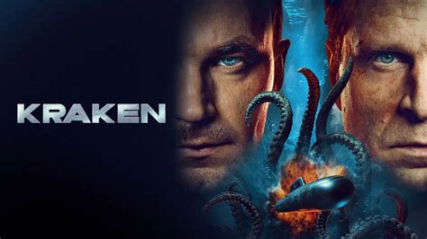 Kraken Movies 60 Photos Moonagedaydreamfilm