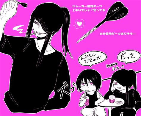 Enen No Shouboutai Fire Force Image By Pixiv Id 5202597 2808963