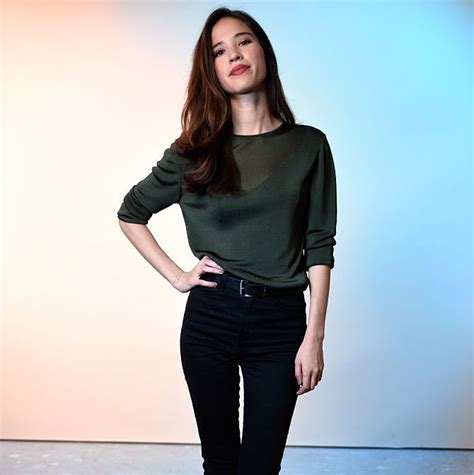 Kelsey Asbill Kelsey Chow From Yellowstone Freeones Forum The Free Sex Community