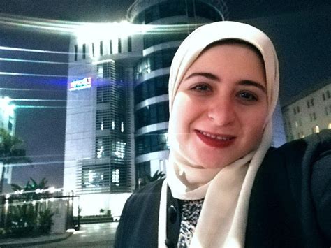 Dalia Mahmoud El Sayes On Linkedin Im Happy To Share With You That I