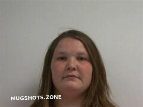 Mckenzie Jewel Weaver 04 30 2024 Creek County Mugshots Zone