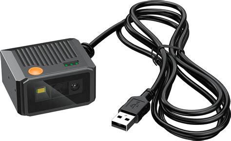 symcode 2d embedded barcode scanner fixed mount nepal ubuy