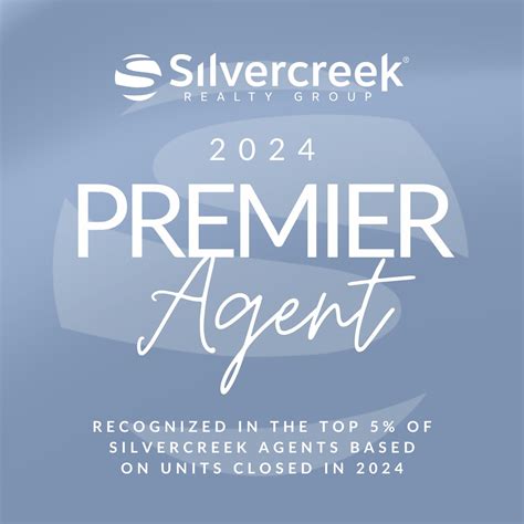 Advance Real Estate Silvercreek Realty Group Kooskia Id