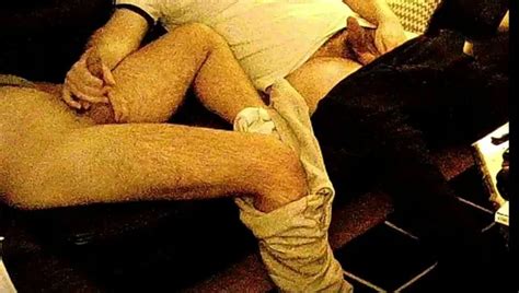 Straight Best Friend Seduced Xhamster