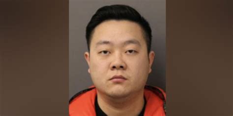 Convicted Sex Offender Cut Off Gps Monitor York Police